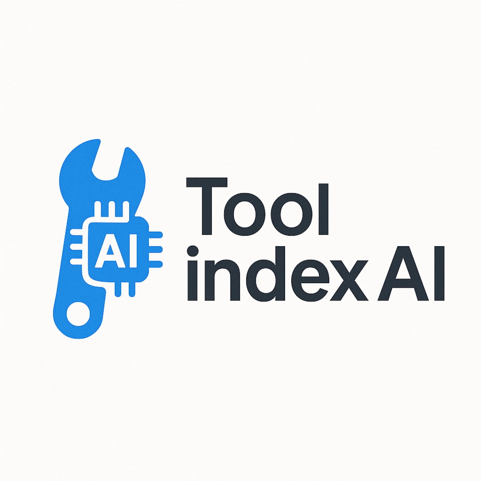 Toolindex AI – Discover the Best AI Tools